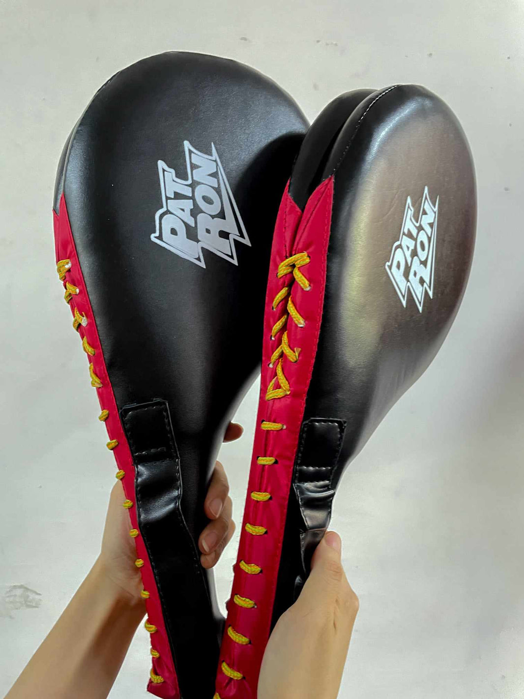 Taekwondo – Josh Kickboxing Shop