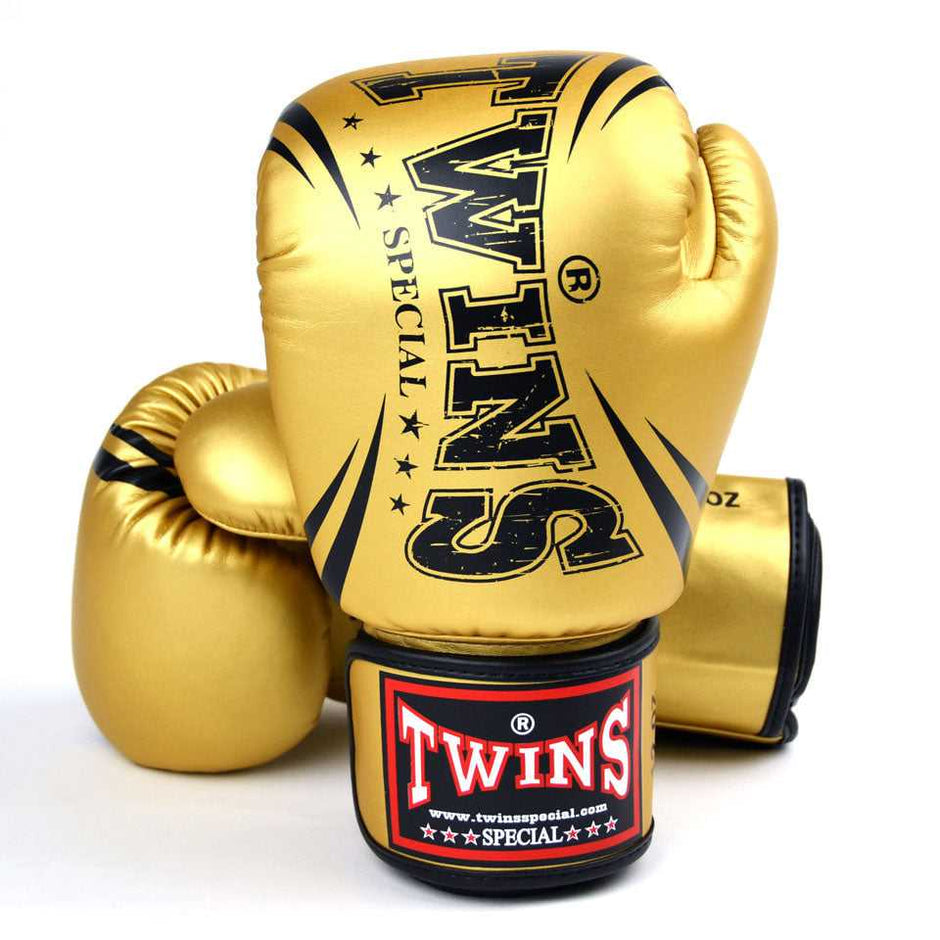 Boxing Glove – Page 2 – Josh Kickboxing Shop